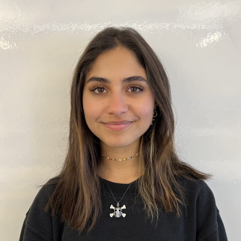 People – Cognition, Affect, and Neurodevelopment in Youth Lab